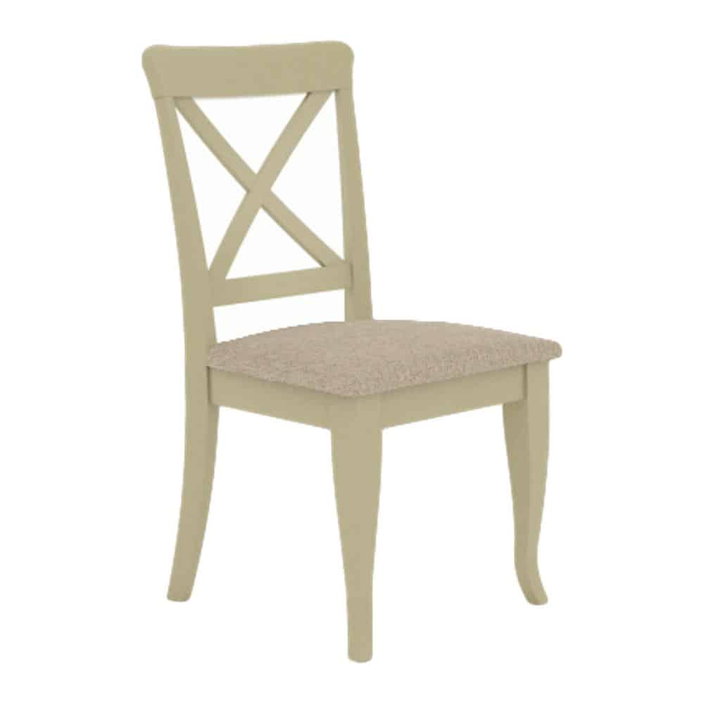 Chair 9207 - Southern Style Fine Furniture