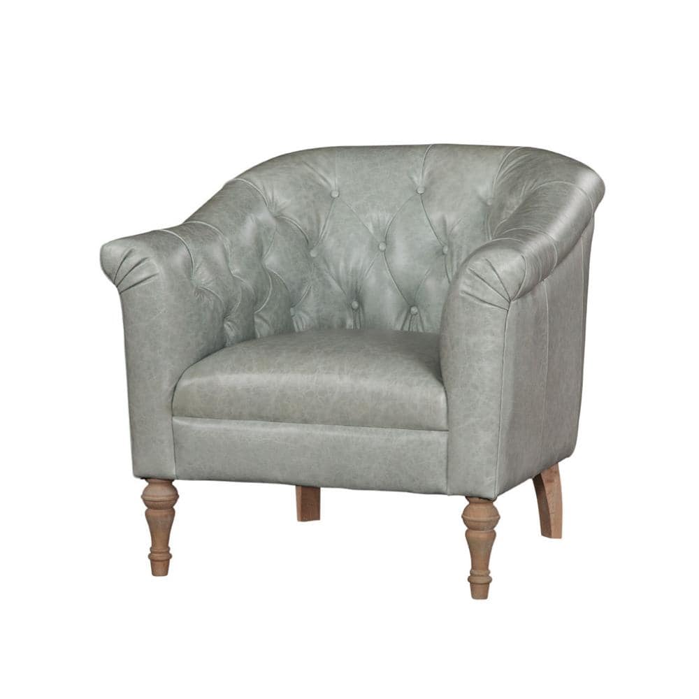 Emmy Chair - Southern Style Fine Furniture